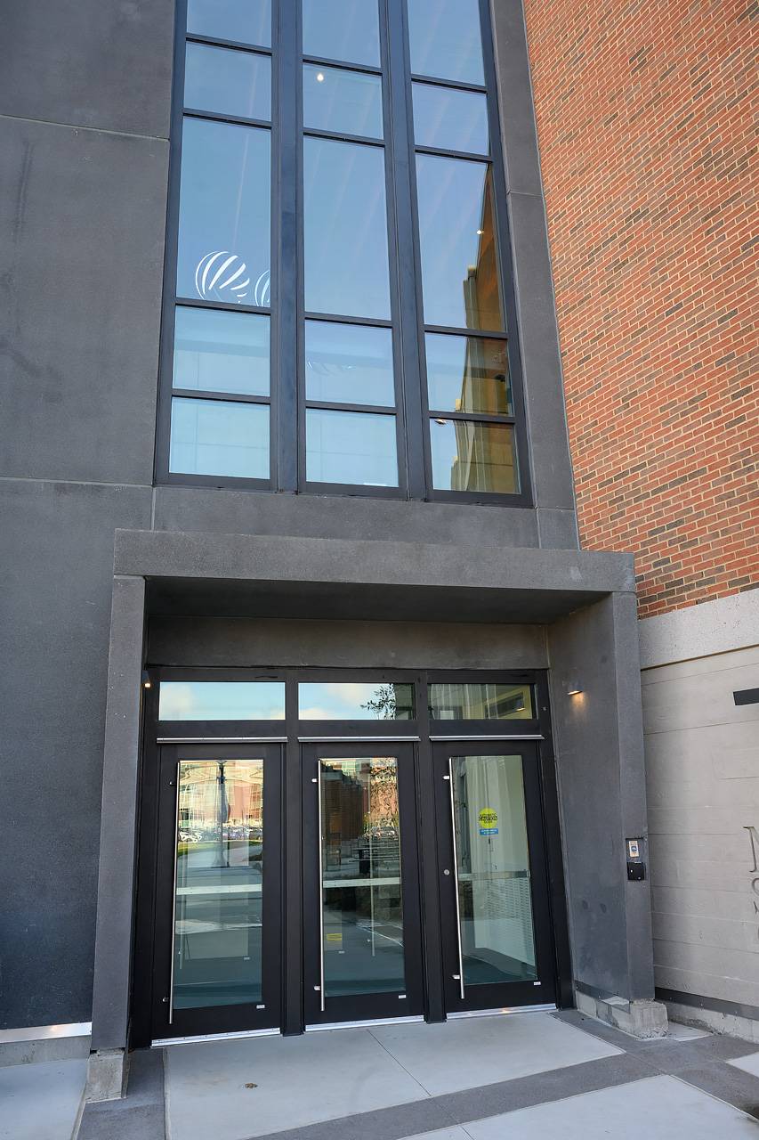 School of Concrete and Construction Management – School of Concrete and ...