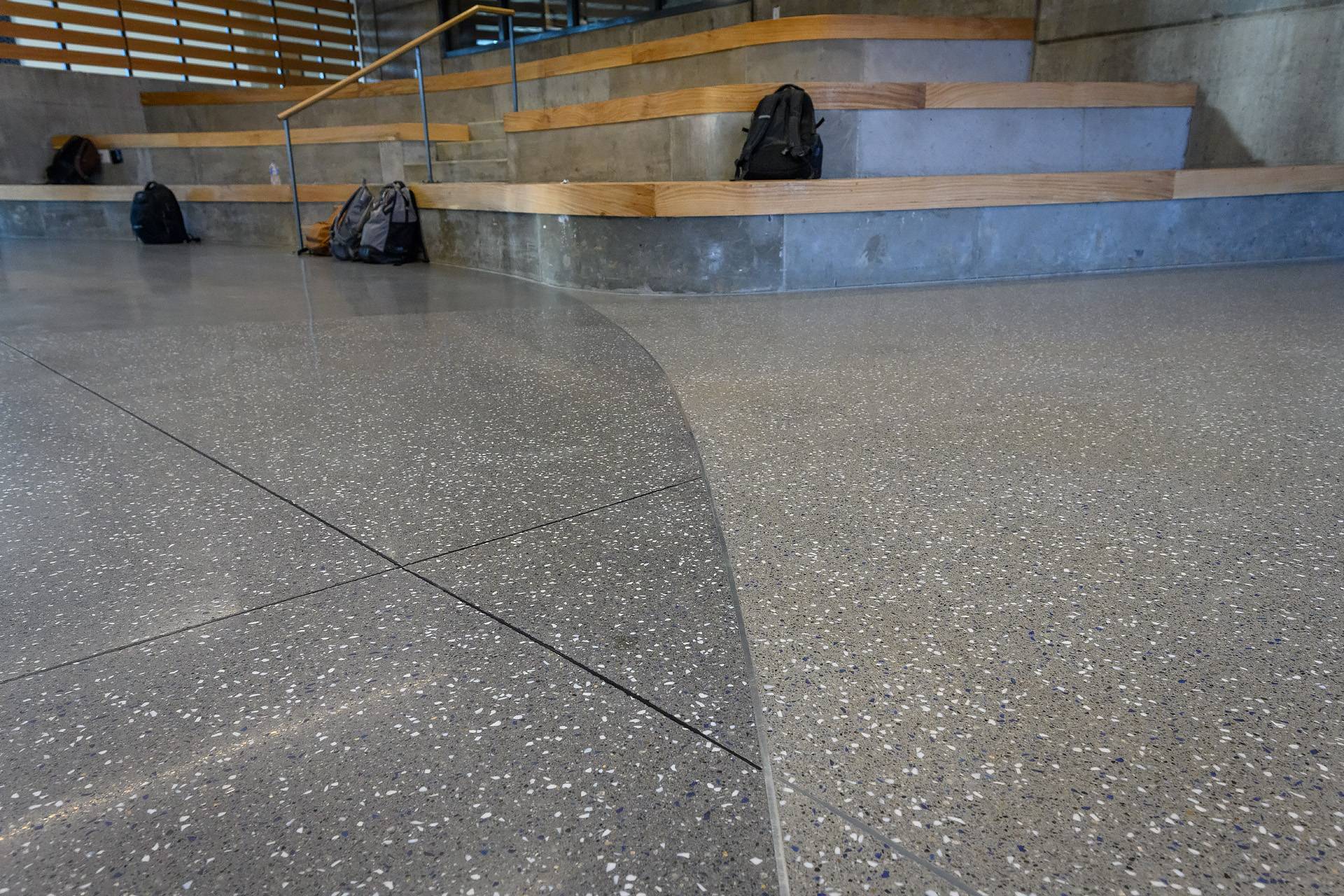 School of Concrete and Construction Management – School of Concrete and ...